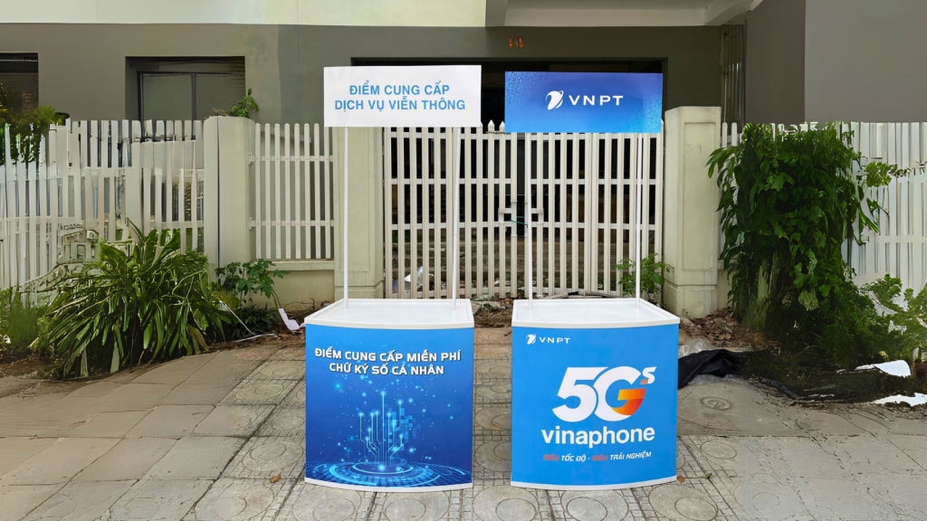 Booth sampling nhựa là gì và ứng dụng như thế nào?